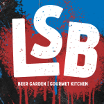 Lock, Stock & Beer – Pineslopes