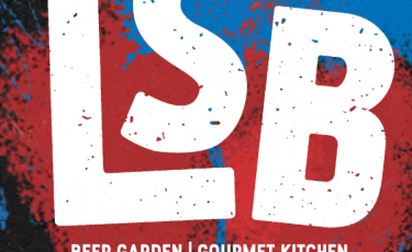 Lock, Stock & Beer - Pineslopes