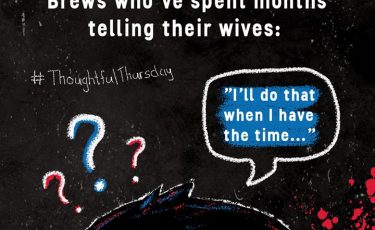 Lock, Stock & Beer - Pineslopes