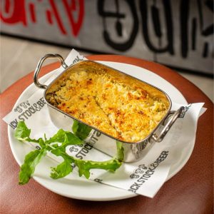 Lock, Stock & Beer - Pineslopes