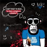 Lock, Stock & Beer – Pineslopes