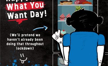 Lock, Stock & Beer - Pineslopes