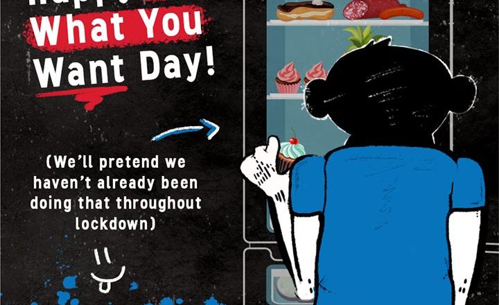 Lock, Stock & Beer - Pineslopes