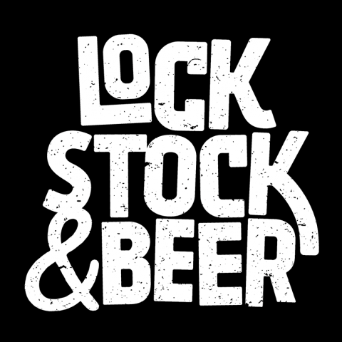 Lock, Stock & Beer - Pineslopes