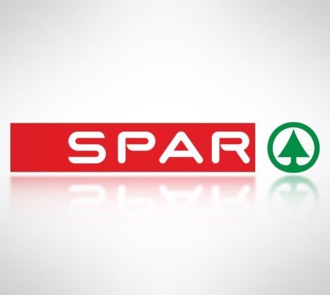 Spar - Pineslopes
